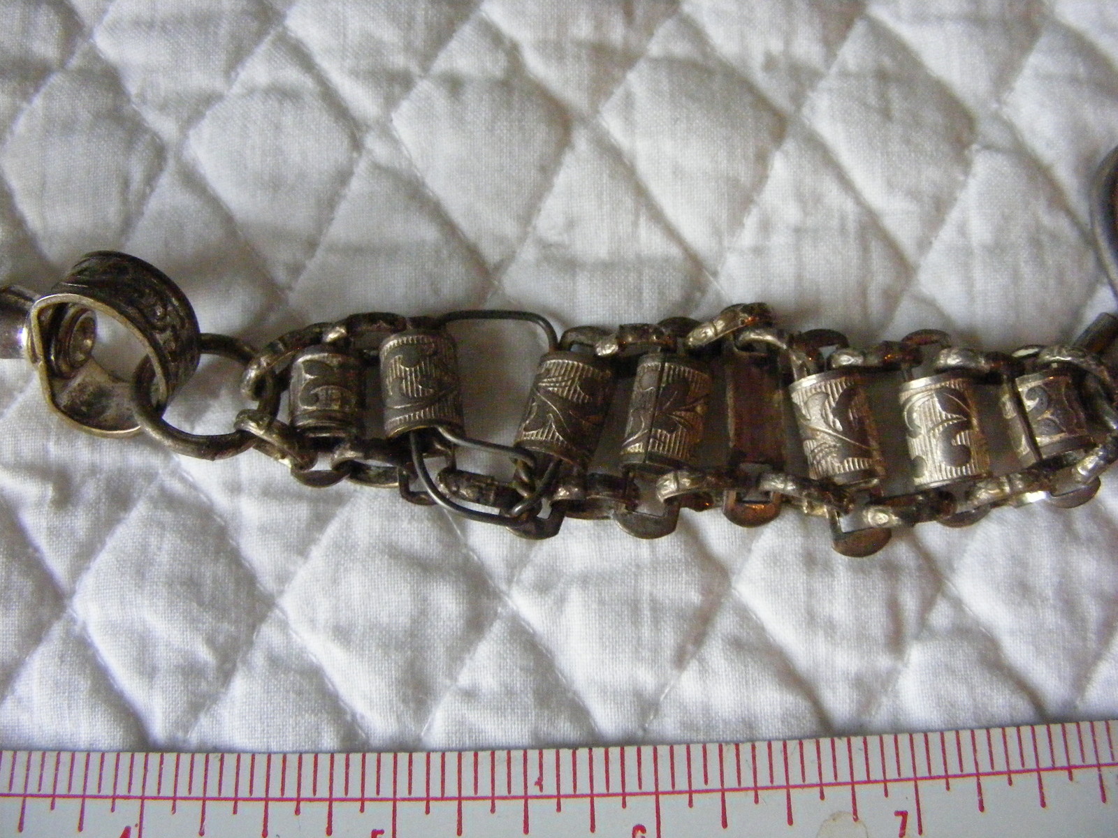 1910 Era Pettibone Bros Masonic Mason Texas Lodge Sword Hanger f | eBay