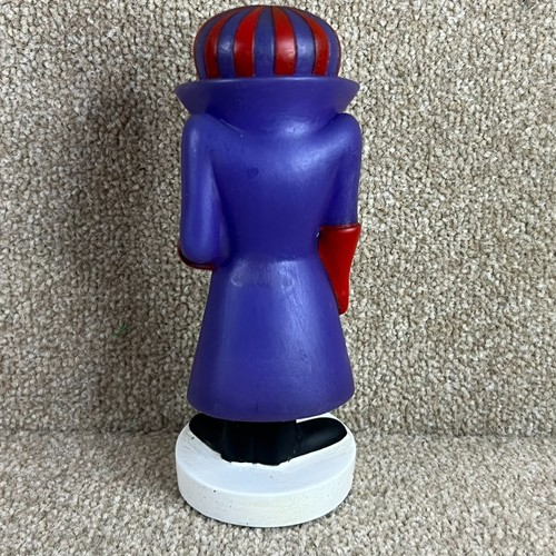 Wacky Races - Figurines - 8 xFunko - Bobblehead -Hanna Barbera ...