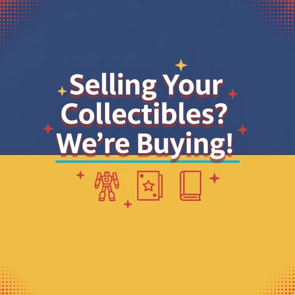 Vampirella #6 - Cvr B Greg Land Variant (2025) | eBay