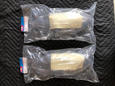 Team Associated B7 & B7d Lightweight Body w/Masks 92423 QTY 2 | eBay