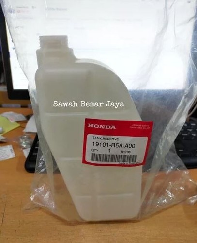 Genuine Honda CR-V 2013-2017 Coolant Reserve Tank 19101-R5A-A00 ...