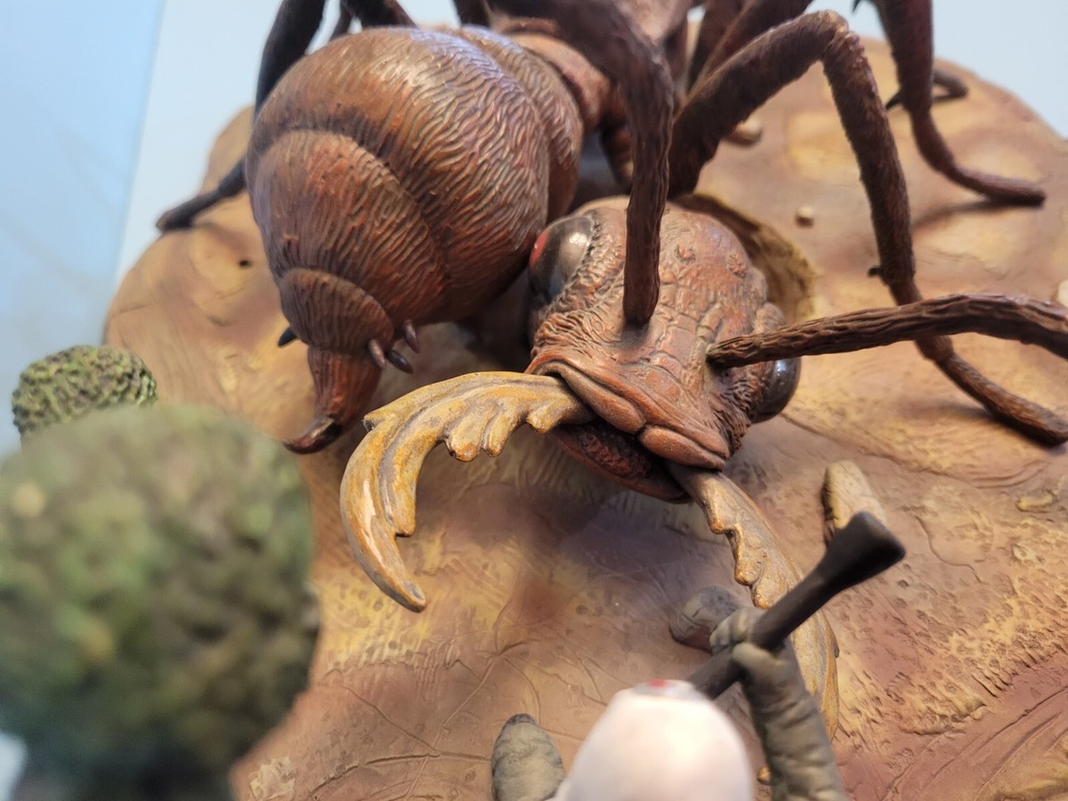 Megarachne Diensten PDF) NEW SPIDERS (ARANEAE: MESOTHELAE), FROM THE