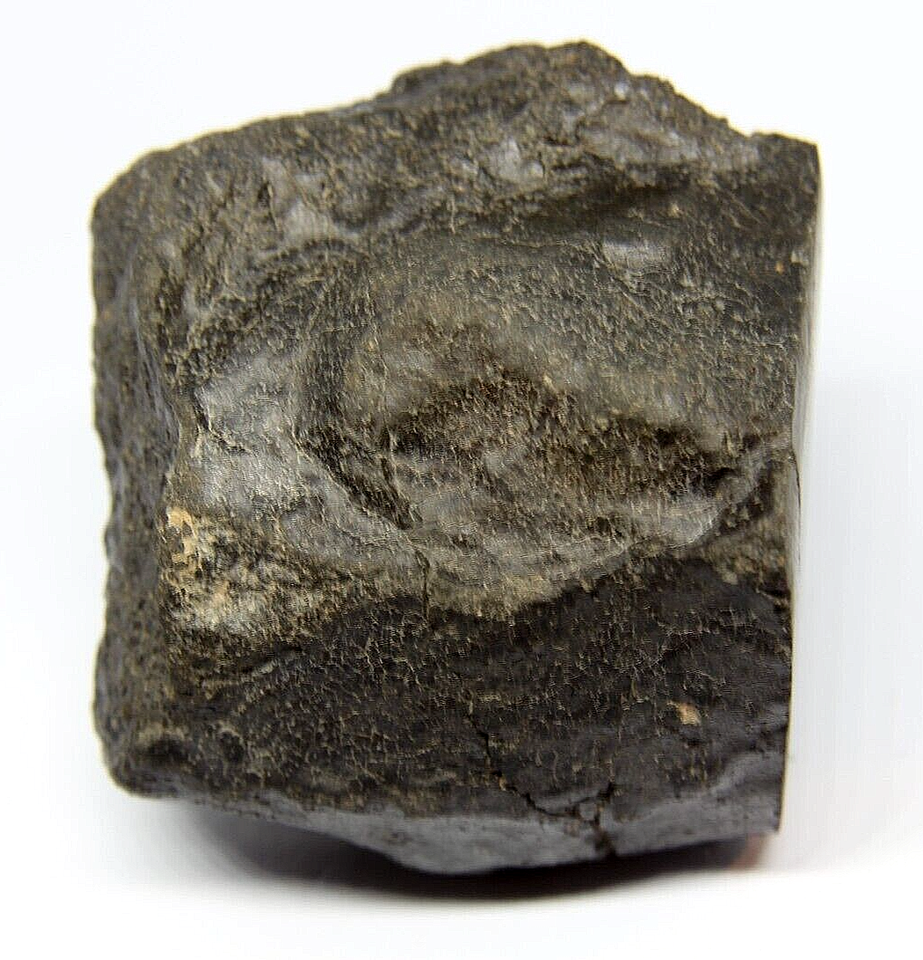 Meteorite NWA 15137 CK5 Carbonaceous meteorite, 392 gram Main mass ...