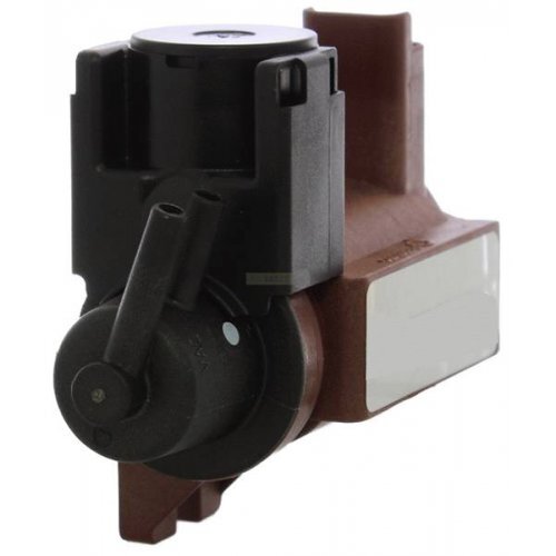 DRUCKWANDLER ABGASSTEUERUNG 1449602 NOUVEAU ORIGINAL OEM POUR FORD | eBay