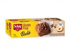 Schar BulÃ© Snack Glutenfrei 42g 8008698026267 | eBay.de