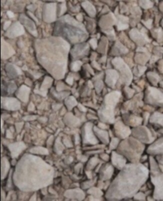 Mot type 1 ton bags | eBay UK