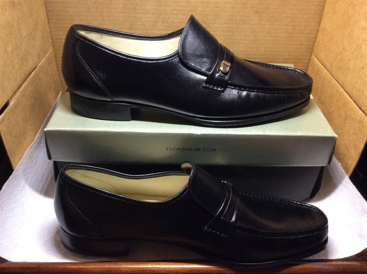 Como Imperial Florsheim Clearance | emergencydentistry.com