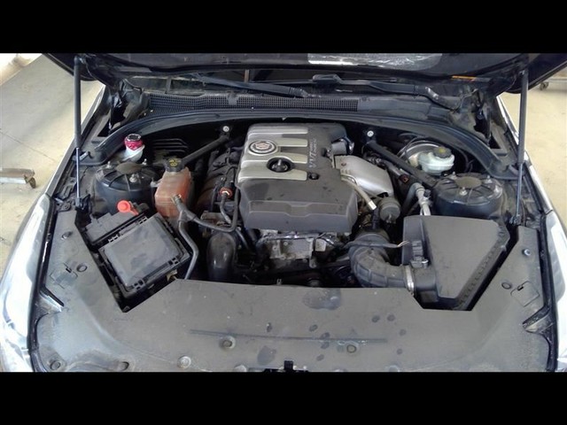 Genuine OEM Mechanical Fuel Pump for Cadillac 12658486 for sale online ...