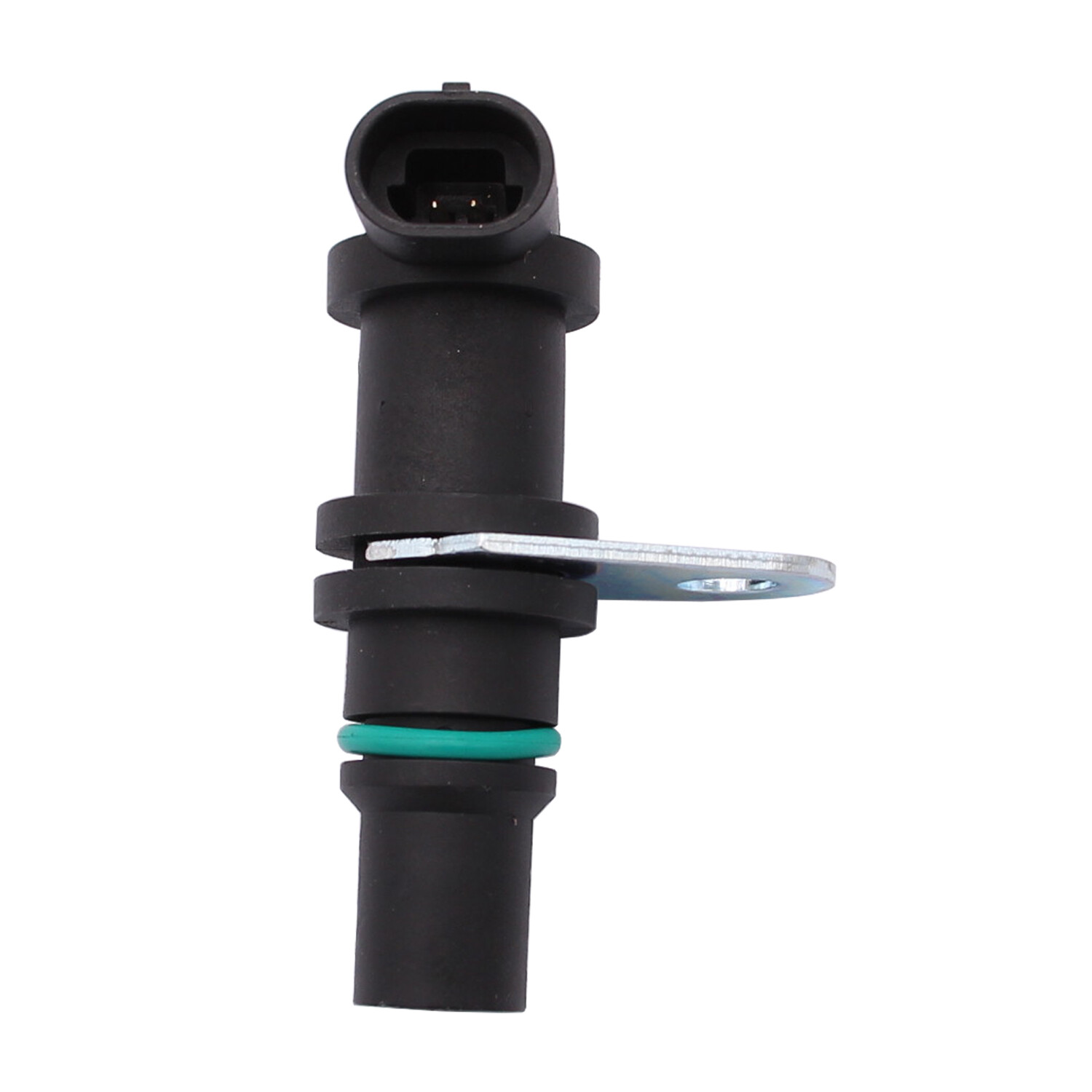 New Crankshaft Position Sensor Fit for Detroit Diesel | eBay