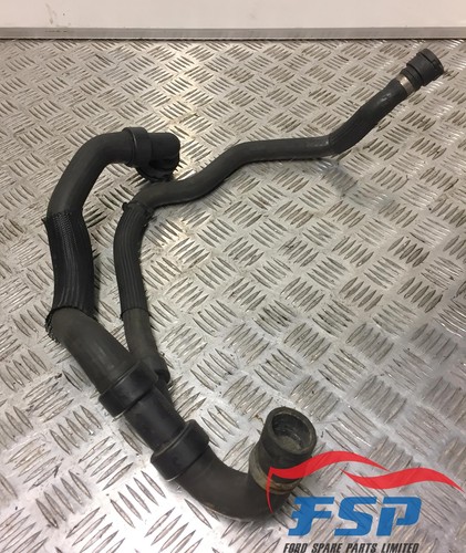 FORD MONDEO ZETEC TDCI 2007-2012 WATER COOLANT PIPES | eBay UK