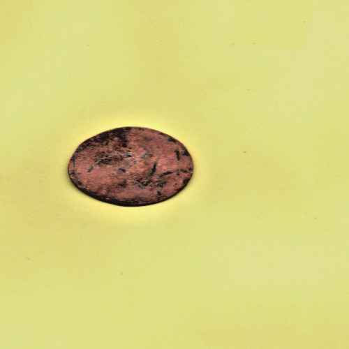 I Love You North Myrtle Beach Hearts Elongated Pressed Smashed Coin | eBay