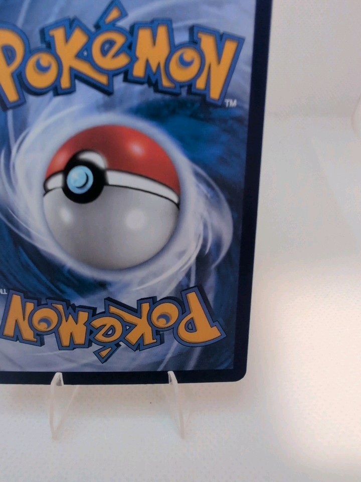 Pokémon TCG Sylveon Full Art 2025 0915/15 S.Chinese Gem Vol.2 CBB2C #3 ...