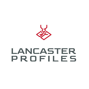Lancaster Profiles | eBay Stores