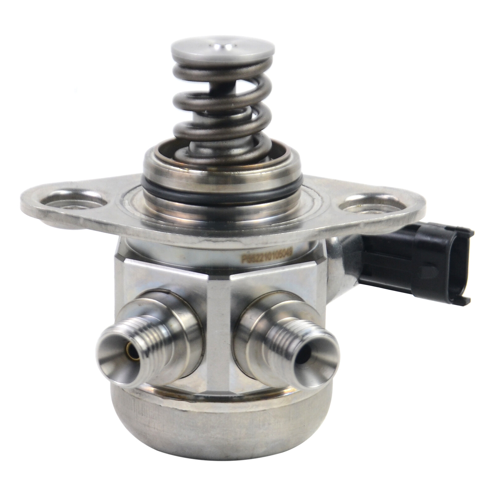 HIGH PRESSURE FUEL PUMP FOR JAGUAR XF XJ XK, LAND ROVER RANGE ROVER 5.0 ...