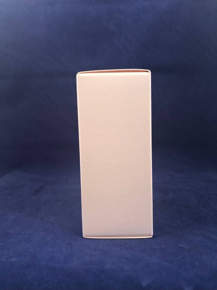 Disney's Prep & Landing 2010 Hallmark Ornament Elf Brothers Wayne Lanny ...