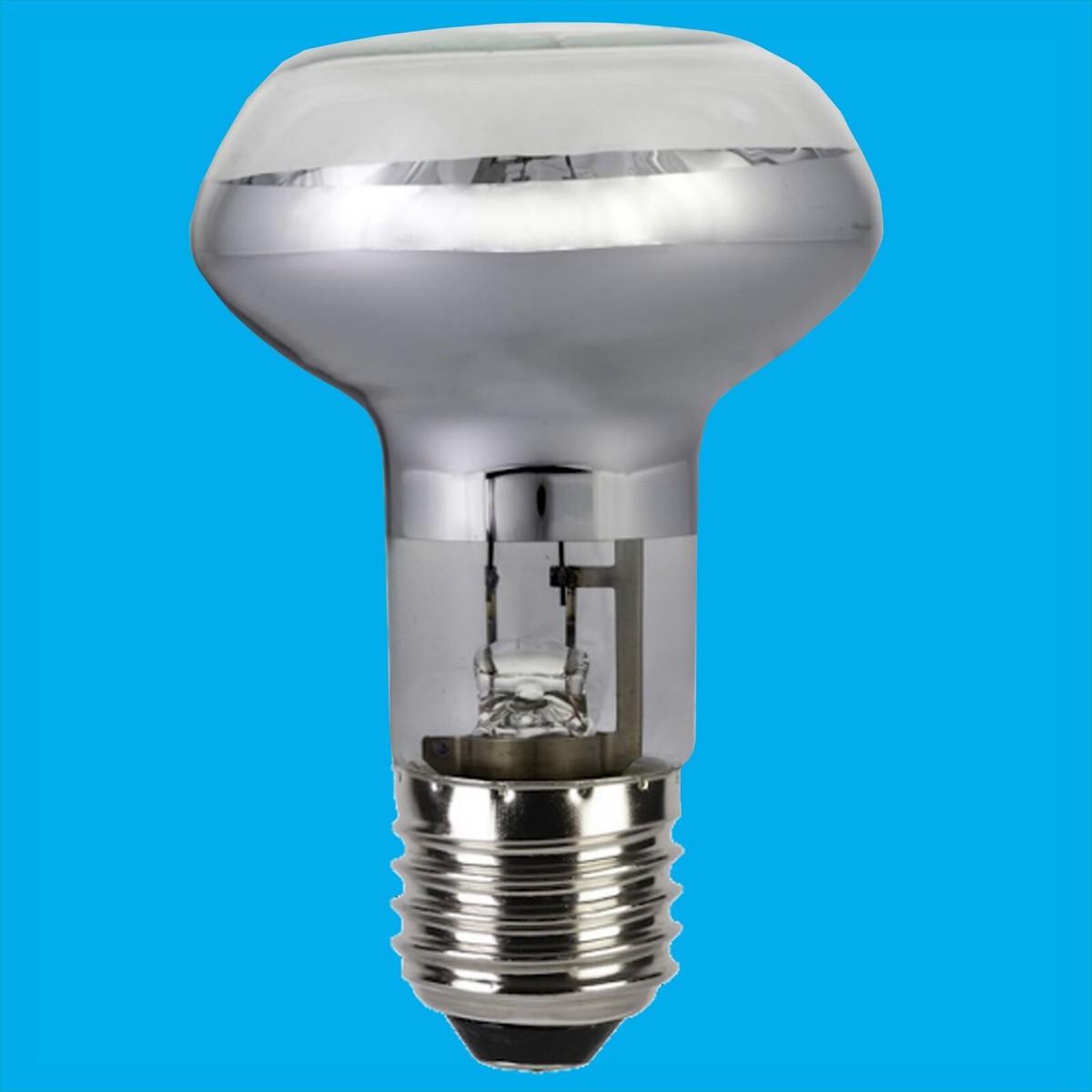 Halogen Light Bulb Color Temperature How To Choose The Right Light