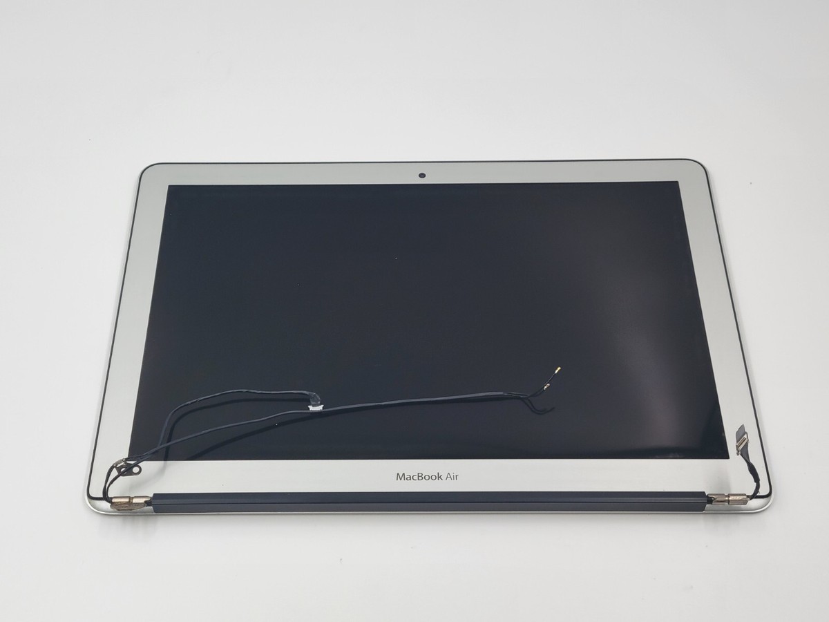 MacBook Air 13 A1466 (Mid 2013-2017) Screen Display