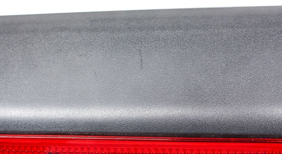 OEM for Ford Transit 350 HD High Roof DRW High Mounted Stop Lamp NK41 ...