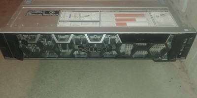 Dell PowerEdge R740XD Rack Server+rails | eBay