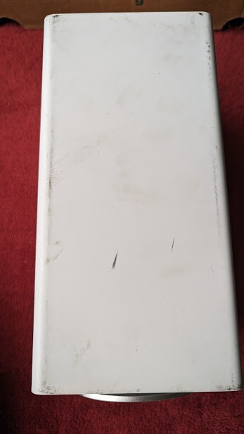 Verizon Fios CR1000A Home Wi-Fi Router For Home And Business - ROUTER ...