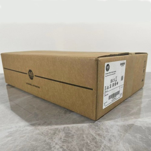 New Factory Sealed 2198-P070 Kinetix 5700 DC Bus Supply 2198P070 | eBay