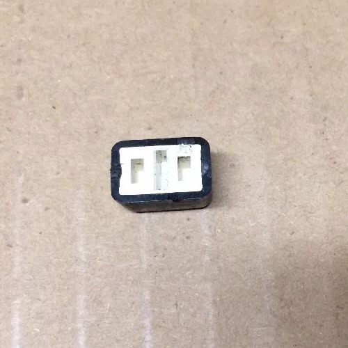 Volvo Radio Knob Bass Treble Fader Control Button SC-811 SC-810 OEM | eBay