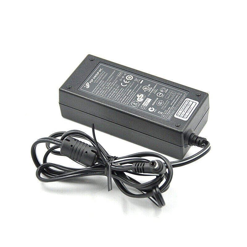 1PCS 12V AC Adapter for Palo Alto Networks PA-220 Firewall Power ...