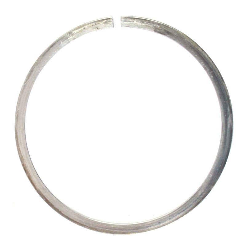 NP231C Input Bearing Snap Ring | eBay