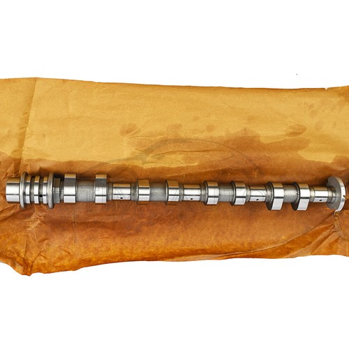 Exhaust CamShaft 24200-2E100 For Hyundai Elantra 1.8L DOHC 2011-2016 | eBay
