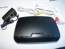 Optus Sagemcom F@st 5366 TN NBN Modem Router for sale online | eBay