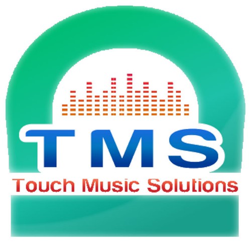 Digital Jukebox software mp3 juke coin selector acceptor Touchscreen ...