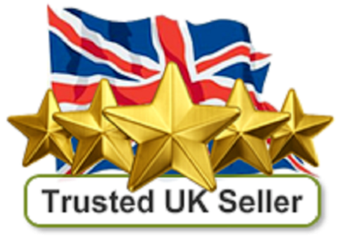 GENUINE !!! FORD SERVICE HISTORY BOOK PETROL DIESEL PRE DELIVERY STAMP ...