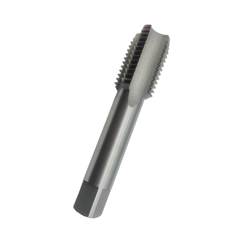 36mm x 4.0 Metric Right Hand Thread Tap M36 x 4.0mm Pitch High Speed ...