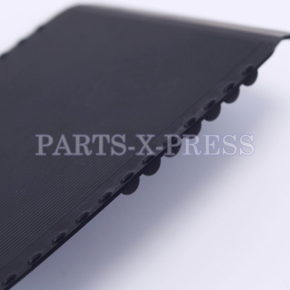 OEM GENUINE TOYOTA LEXUS LS460 2008 - 2012 POSITION SLIDE INDICATOR ...