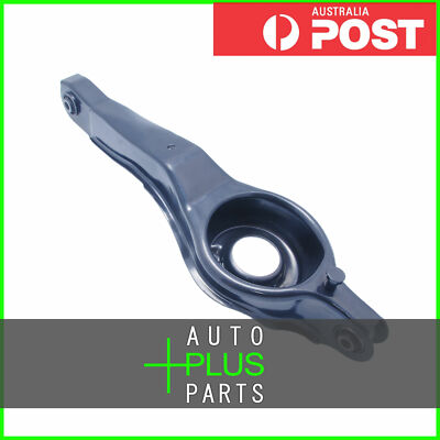Fits MAZDA PREMACY - REAR LOWER ARM | eBay Australia