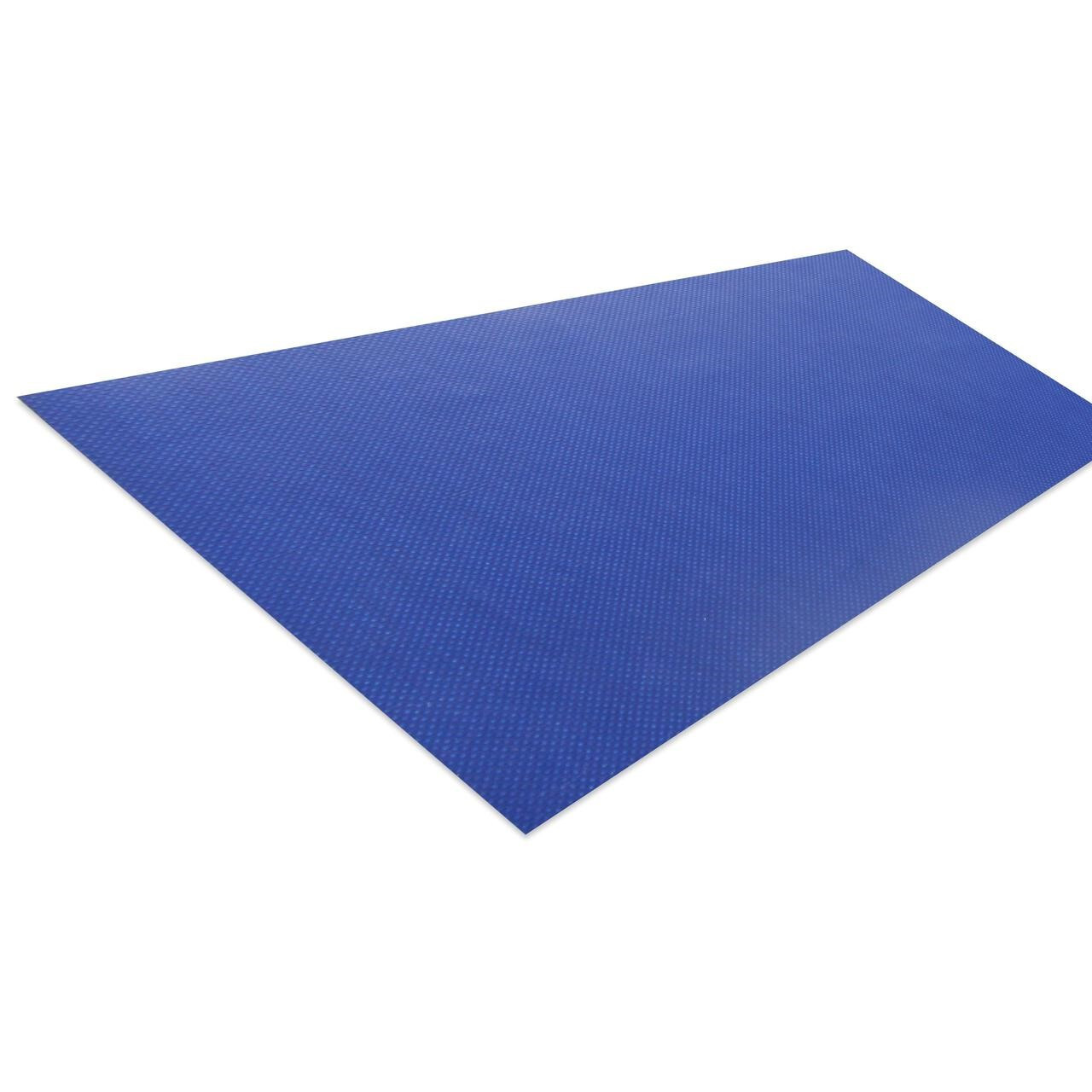 4x Freezer Drawer Shelf Defrost Liners Mats - Prevents Build Up Ice ...