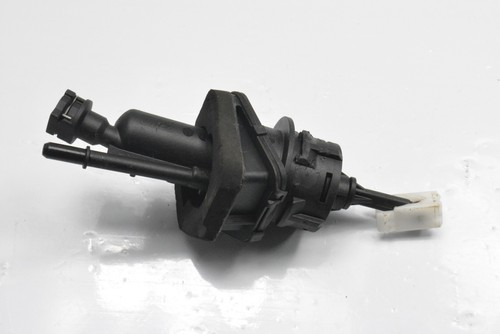 FORD KUGA FOCUS VOLVO V50 C30 2012 ONWARDS MASTER CLUTCH CYLINDER ...