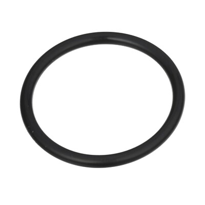 NEW OEM Mazda 1985-1998 MX-3 Miata Protege Distributor O-Ring Seal 9954 ...