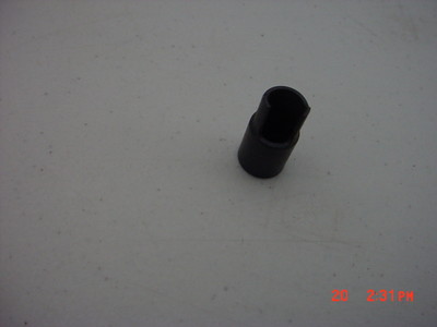 Senco Part FB0060 Nail Stop SN3 | eBay