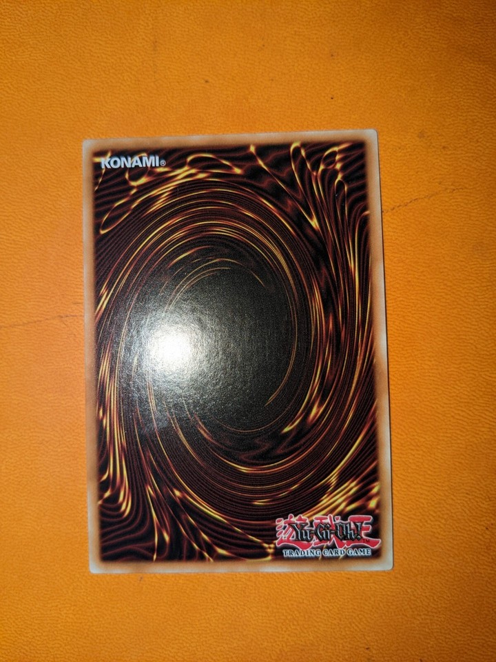 Yu-Gi-Oh! TCG Astrograph Sorcerer Pendulum Evolution PEVO-EN001 1st ...
