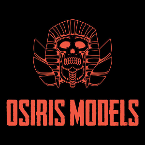 Osiris Models | eBay Stores