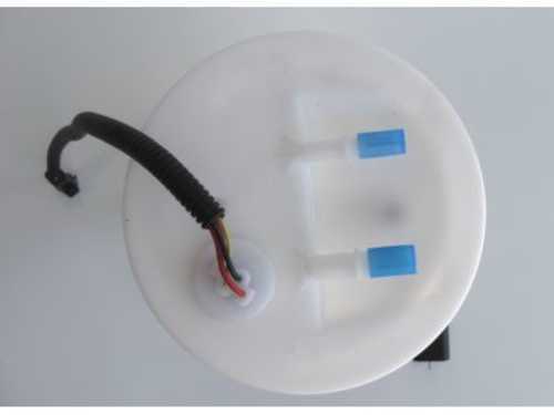Fuel Pump Module Assembly Autobest F1371A fits 2003 Ford Expedition 5 ...