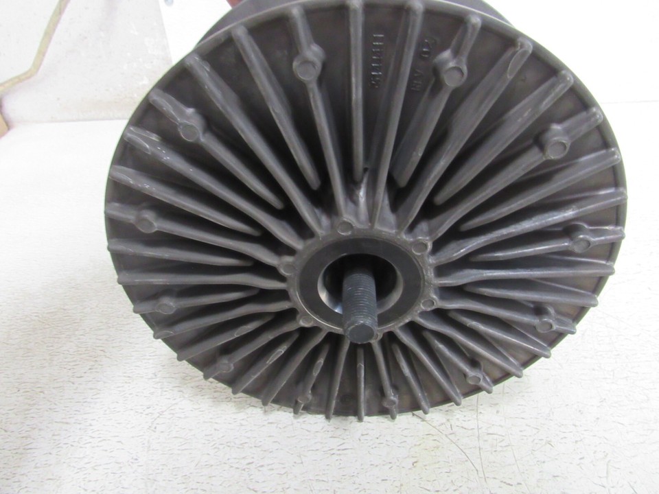 22 POLARIS RZR PRO XP SPORT TURBO PRIMARY CLUTCH DRIVE SHEAVES STOCK ...