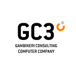 goldsilber GC3 Gambineri Ebay-Shop | eBay Stores