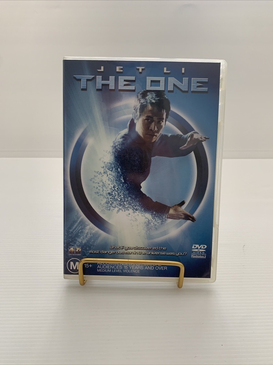 Delroy Lindo Movie Quotes