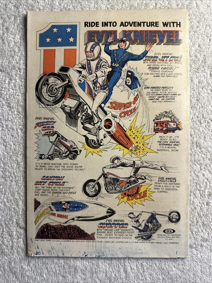 Marvel Team-Up #54 Marvel Comics February 1977 Spider-Man Hulk | eBay