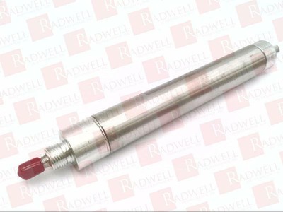 FABCO F-1500D01-07A-03 / F1500D0107A03 (BRAND NEW) | eBay