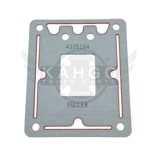 Eaton Shift Lvr Assy FUL S1579 | FULS1579 | Aftermarket Branded