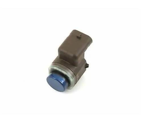 BMW 5 F10 Einparkhilfe Sensor 66209233044 NEU ORIGINAL | eBay