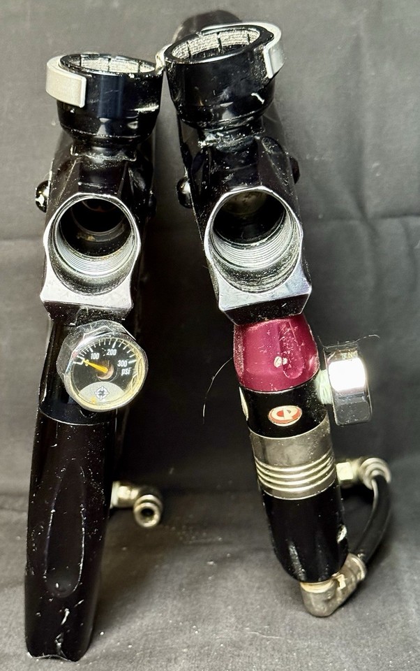 Lot 2 Dynasty Board Empire All American Shocker SHO6774 SHK014881 ...